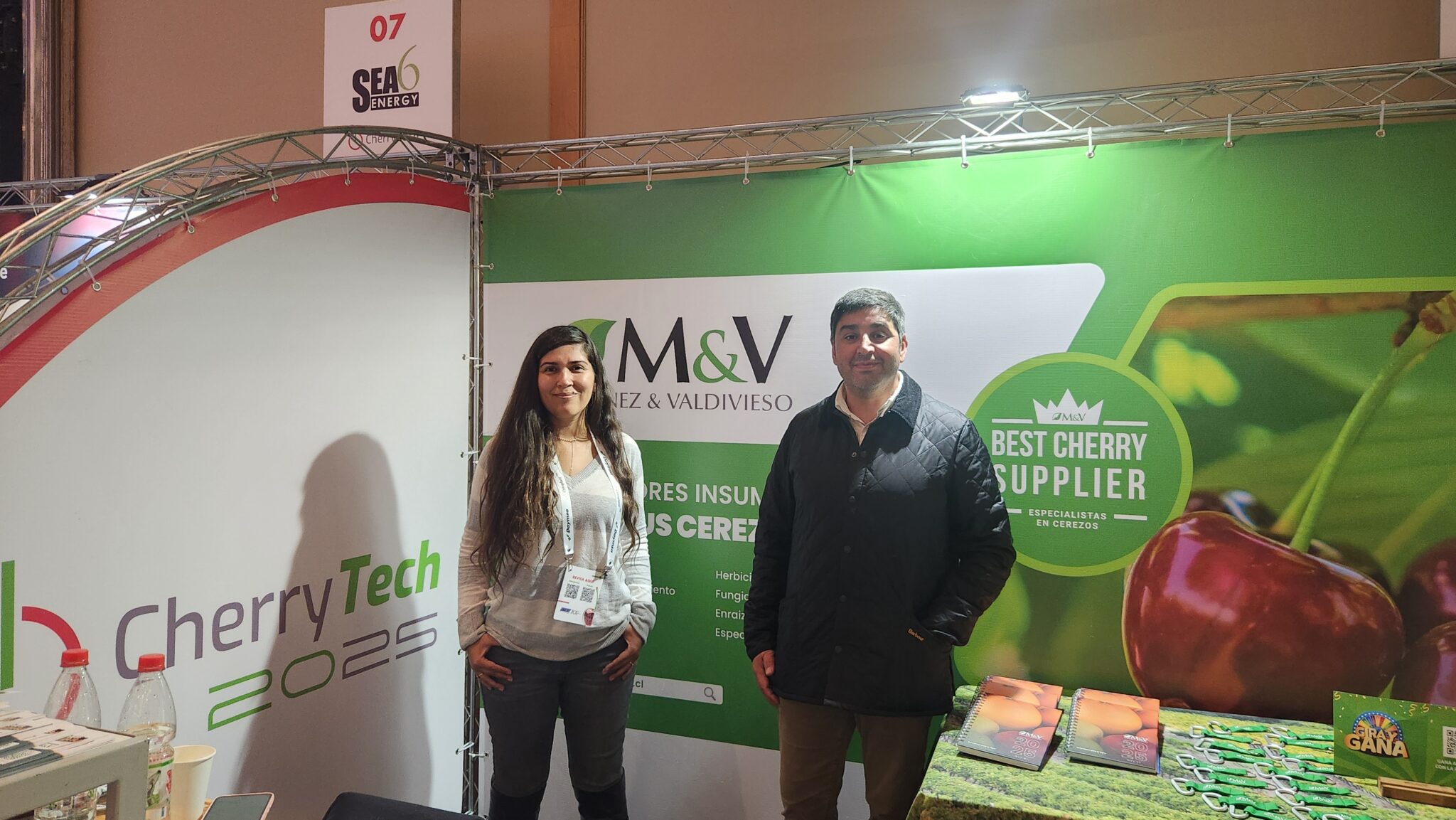 Noticias Archives - Smartcherry