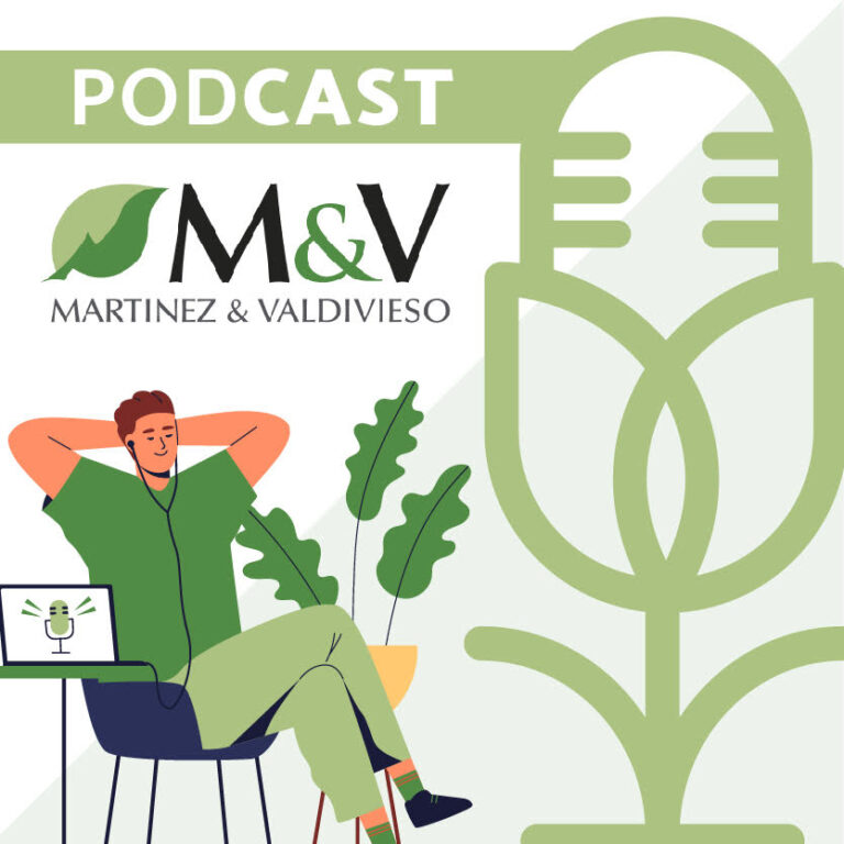 Podcasts archivo - Smartcherry