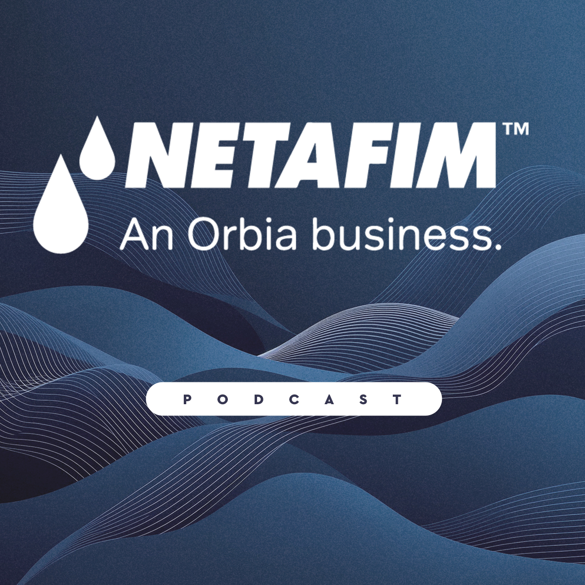 Capítulo 4: Cómo enfrentar la escasez hídrica y potenciar la agricultura - Smartcherry