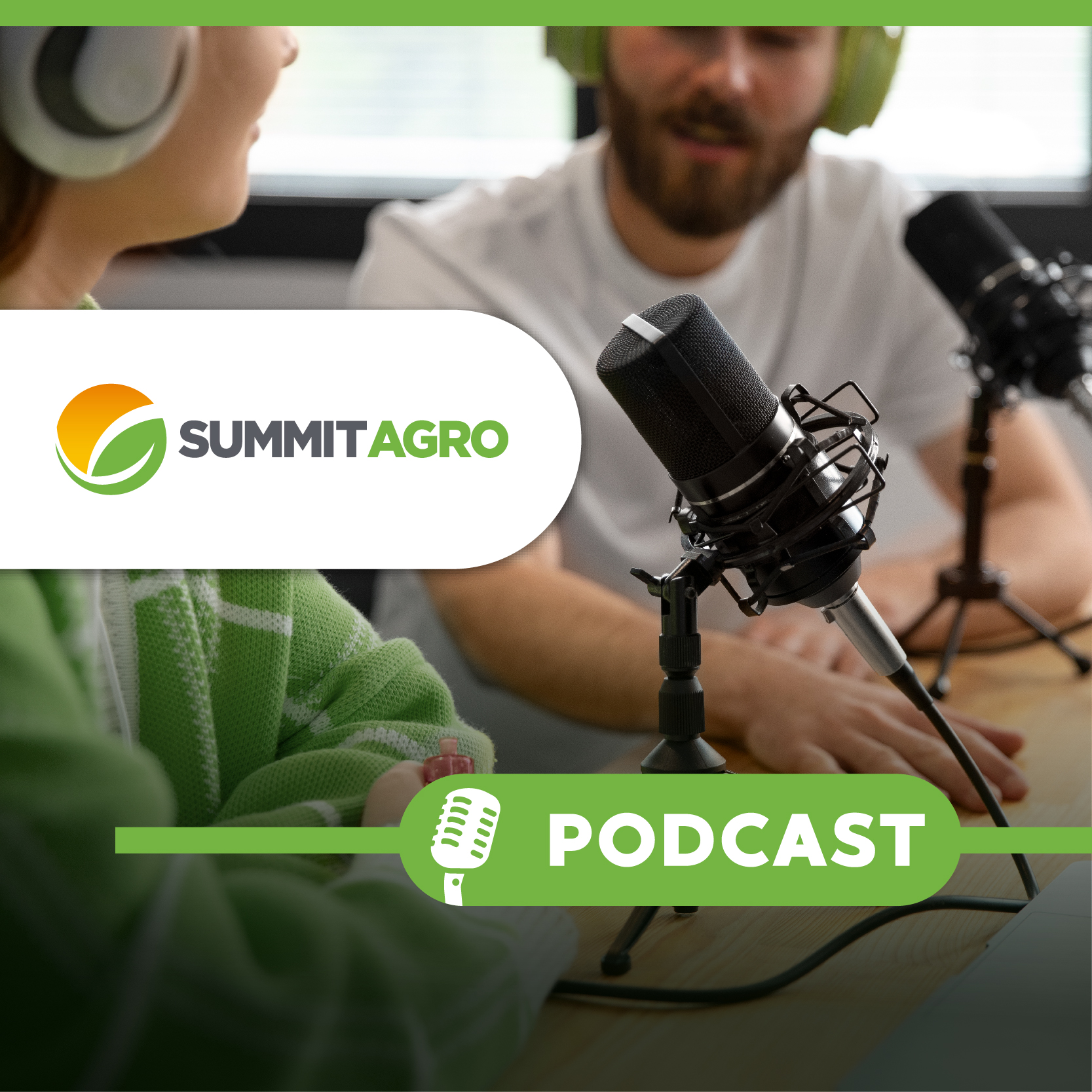 Capítulo 1: “Agrygent Plus”, bactericidas sistémicos que marcan la diferencia - Smartcherry