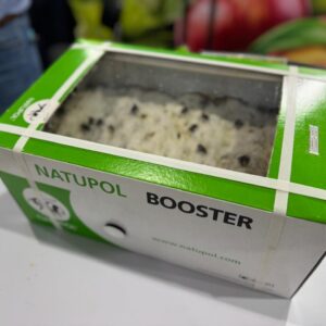 COPEVAL - Smartcherry