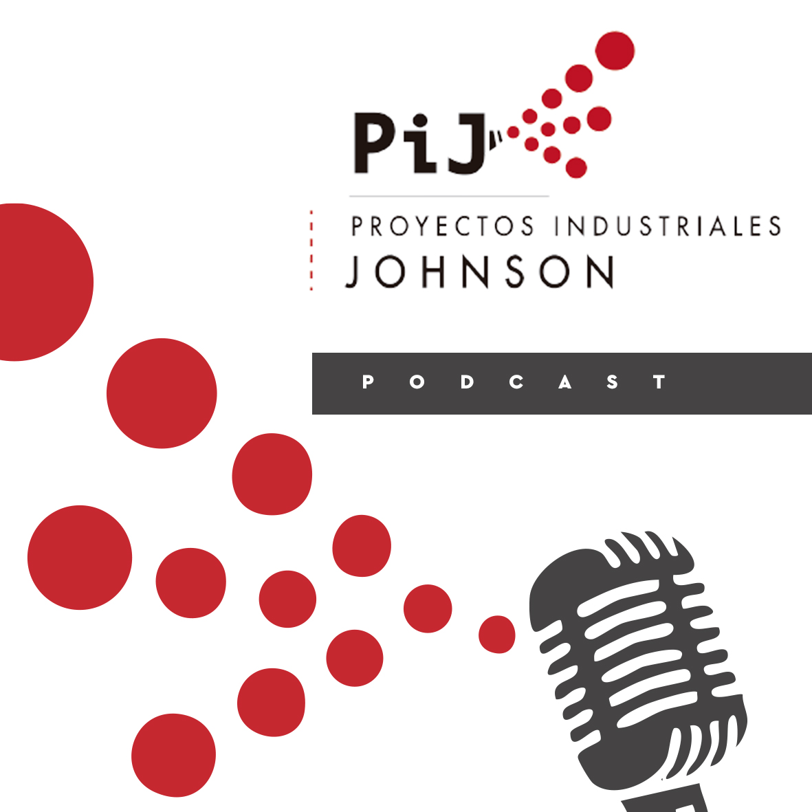 Capítulo 1: La importancia de la postcosecha en cerezos, nada es al azar - Smartcherry