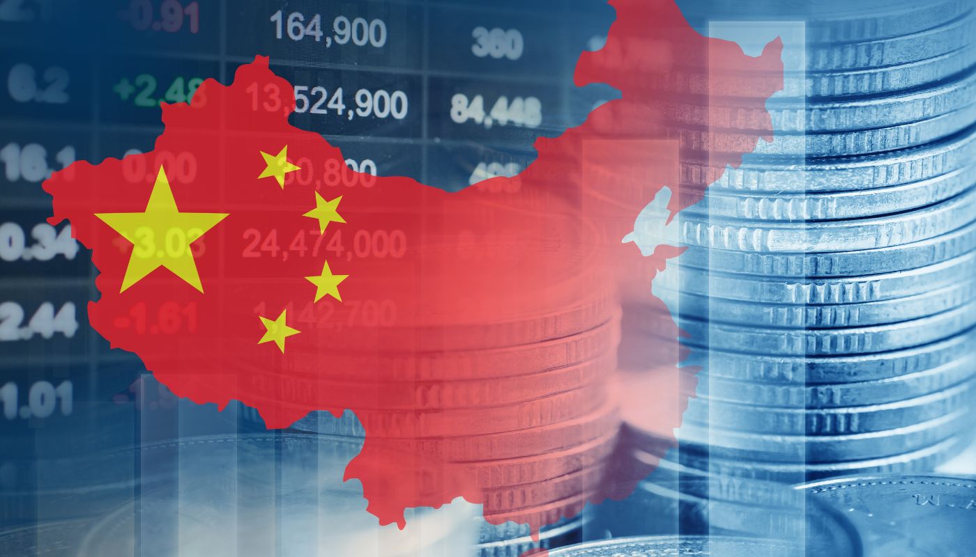 Uso de KELPAK® para Cuaja y Calibre en complemento con Bayfolan® Algae en Cerezos - Smartcherry